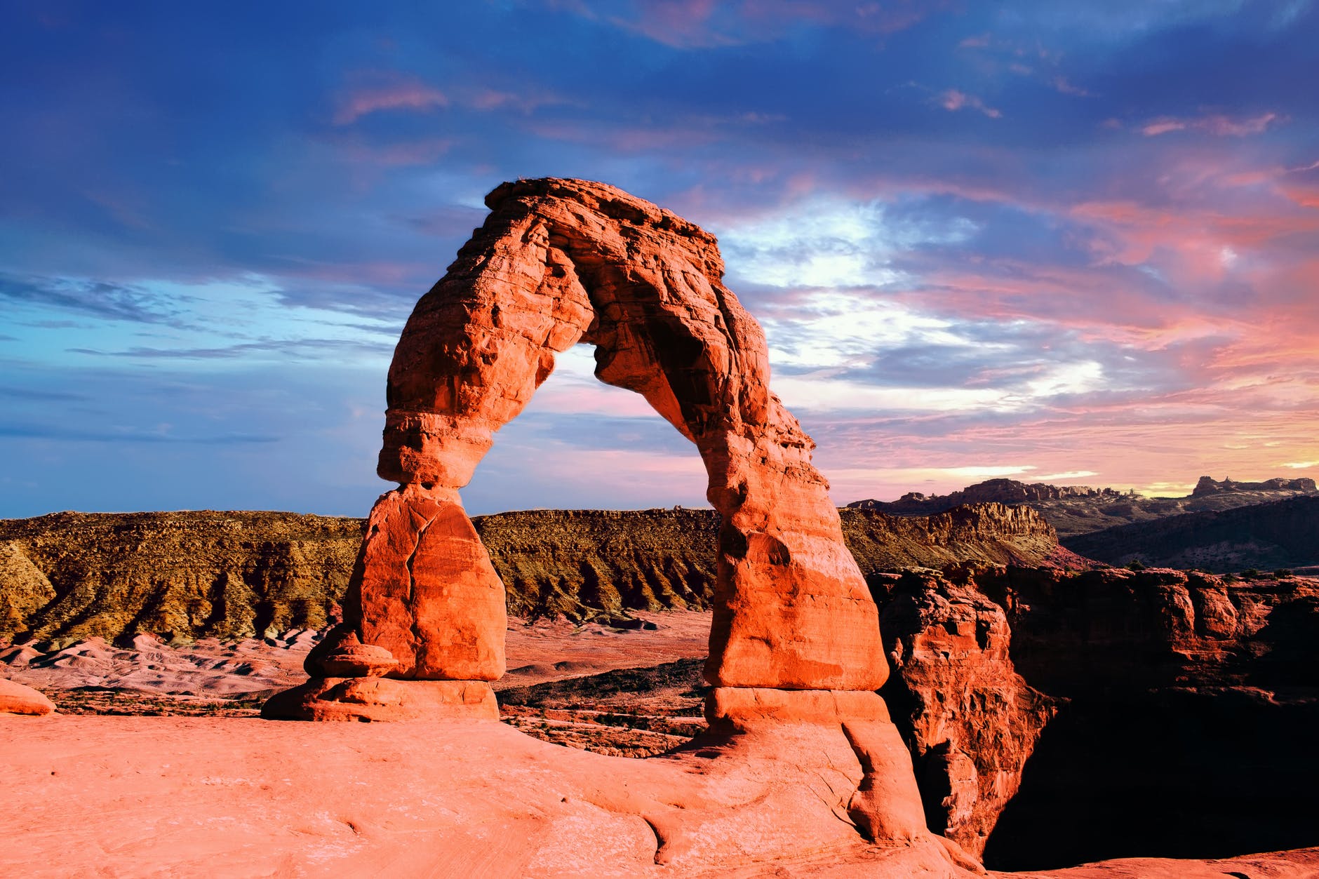What Is Earth Science Planet Geology What Is Earth Science Planet Geology