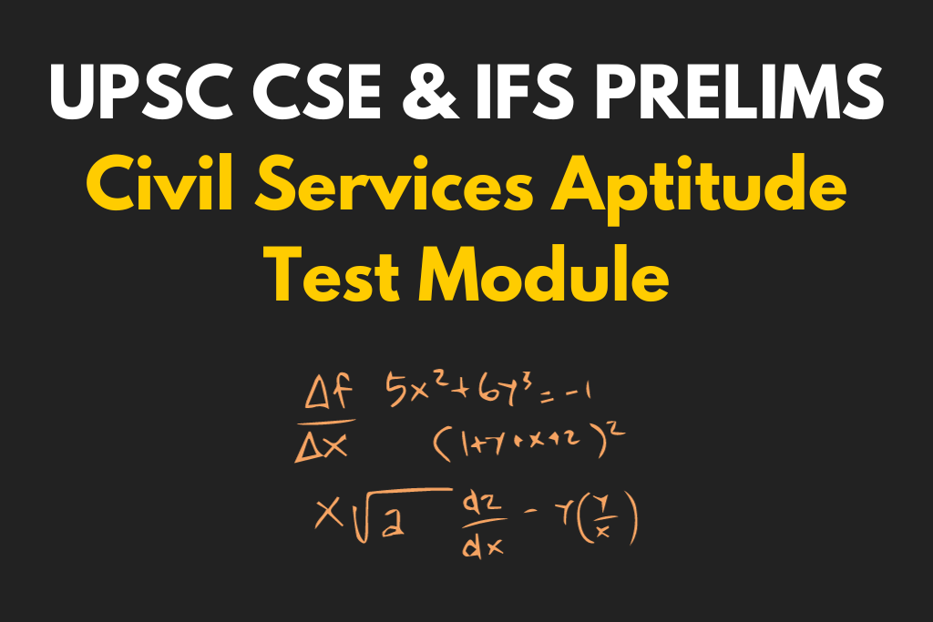 Home - Planet Geology