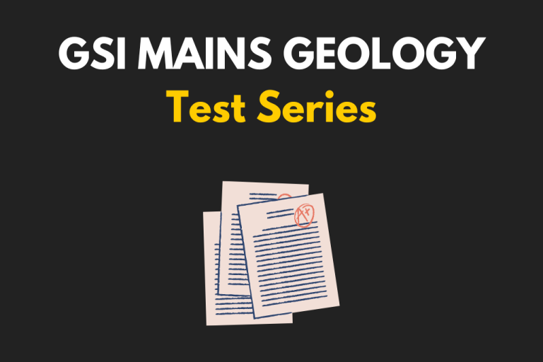 Home - Planet Geology